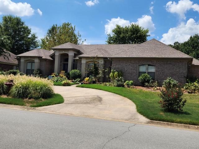 3149 Austin Bayside Drive
