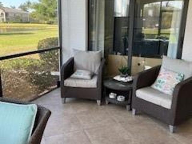 3149 Aviamar Cir, Unit 101, Naples, FL 34114 | MLS #226015