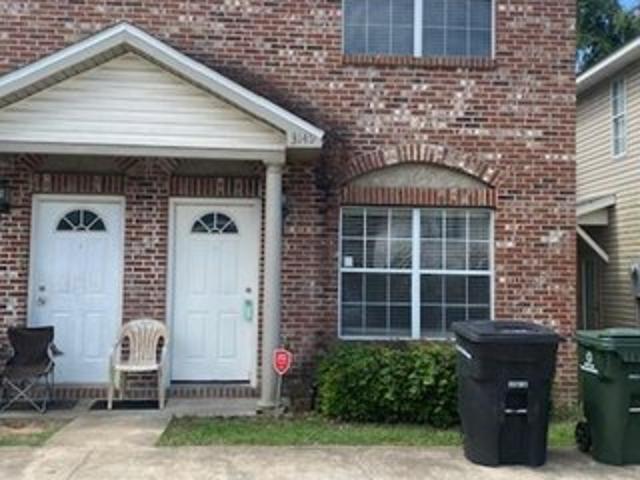 3149 Allison Marie Ct, Tallahassee, FL 32304