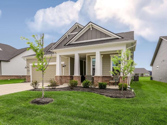 3149 Arkle Road