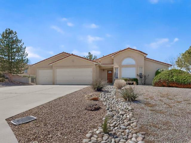 3149 Ashkirk Loop SE