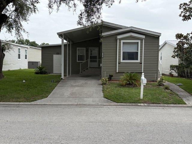 3149 Bending Oak Dr Unit 166, Plant City, FL 33563
