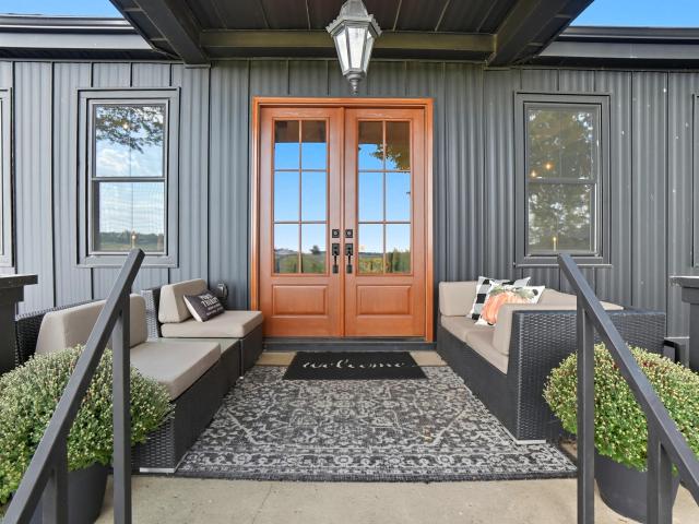 3149 Bloomingburg New Holland Road NE