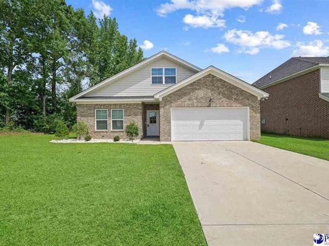3149 Breakwater Dr, Florence, SC 29501