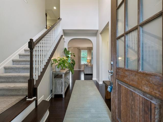 3149 Brookview Forest Dr