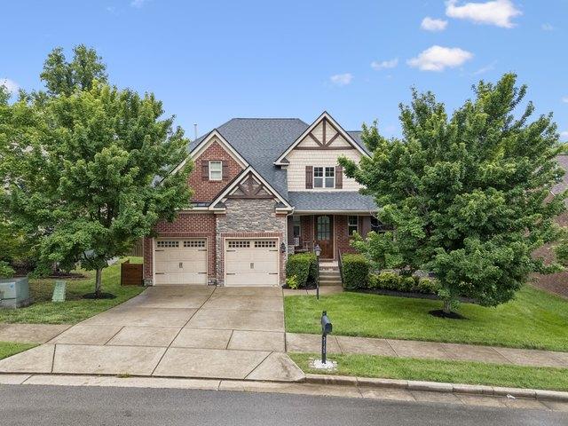 3149 Brookview Forest Dr, Nashville, TN 37211