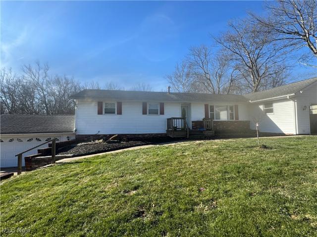 3149 Broadvue Circle