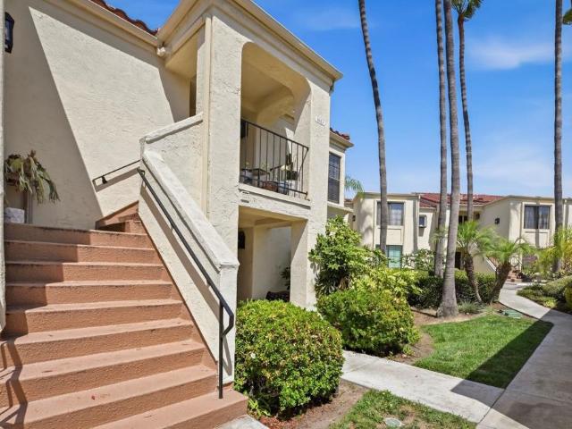3149 Camino Del Arco