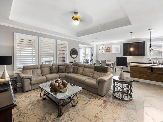 3149 Castaway Lane
