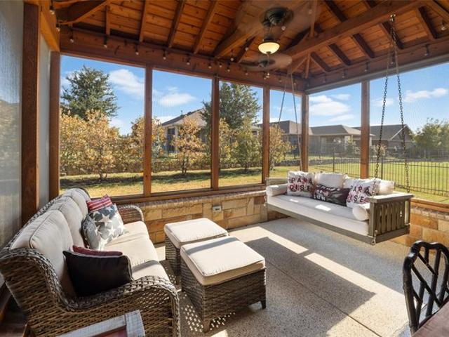 3149 Castaway Ln, Frisco, TX 75036