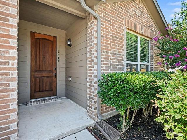 3149 Caribou Falls Court