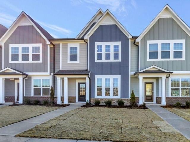 3149 Cathedral Comb Dr Unit 257, Apex, NC 27502
