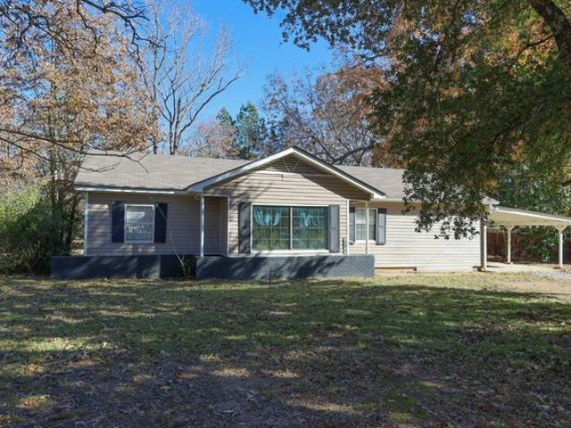 3149 Central Ave, Olla, LA 71465