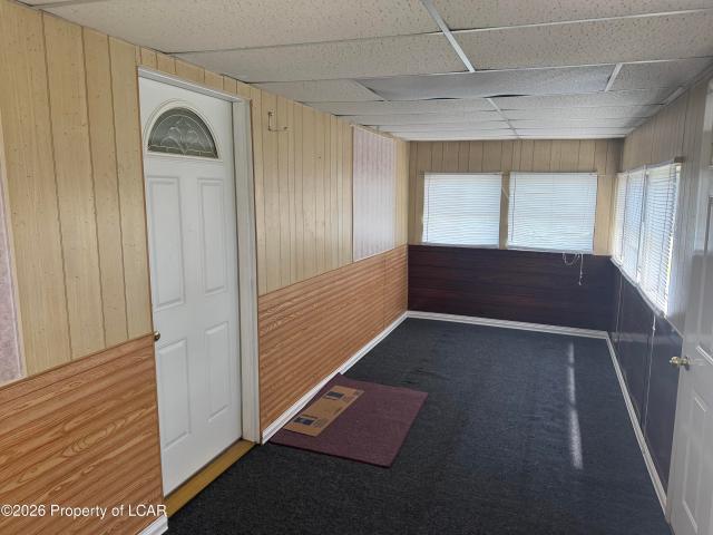 3149 Church Road