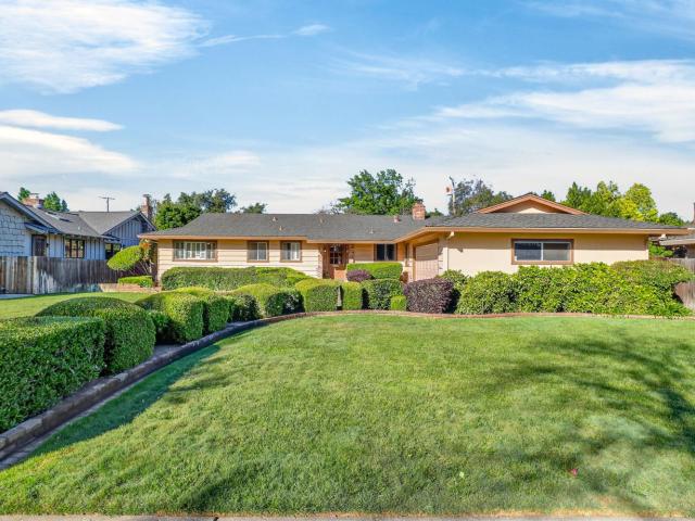 3149 Clairidge Way, Sacramento, CA 95821 | MLS #226043 | Compass