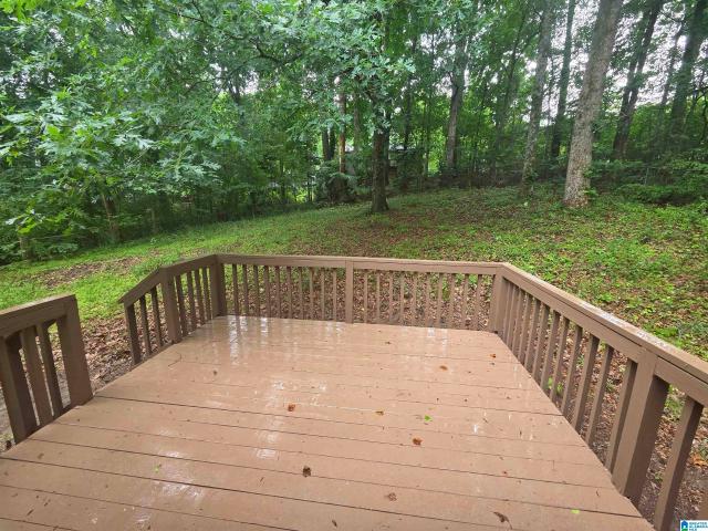 3149 Cobblestone Drive