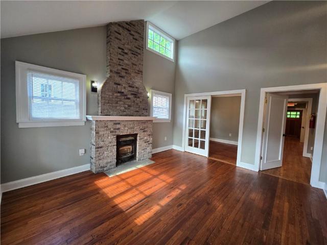 3149 Dogwood Drive
