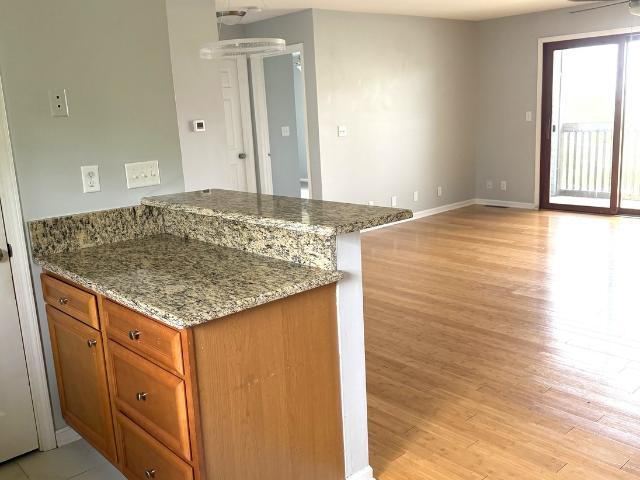 3149 E 24th Road # 4