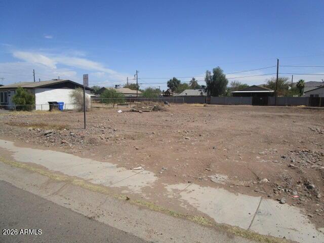 3149 E Mobile Lane # 103 & 102