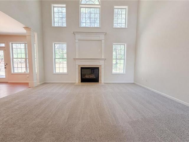 3149 Esplanade Circle SW