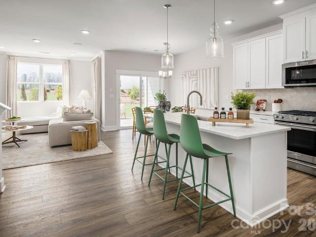 3149 Finchborough Court # 206