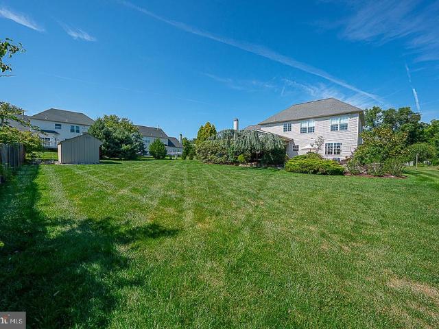 3149 Fox Drive