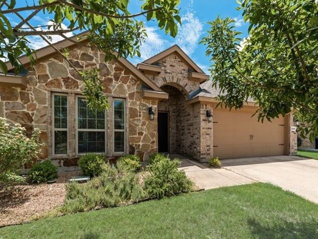 3149 Honeycomb Way, Royse City, TX 75189