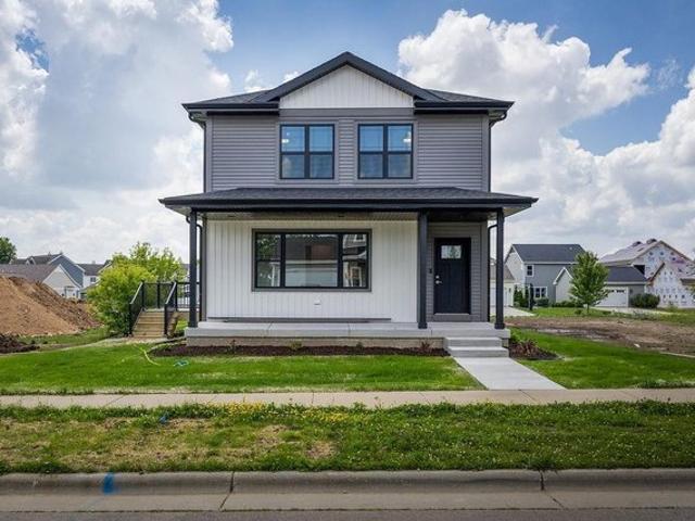 3149 Hope St, Sun Prairie, WI 53590