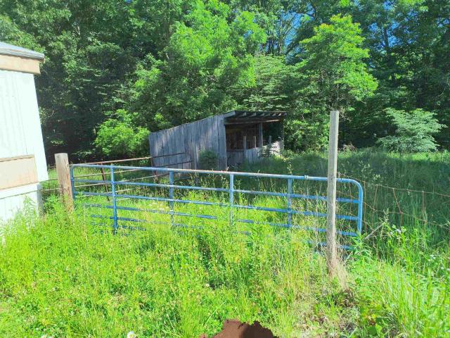 3149 Horse Farm Drive