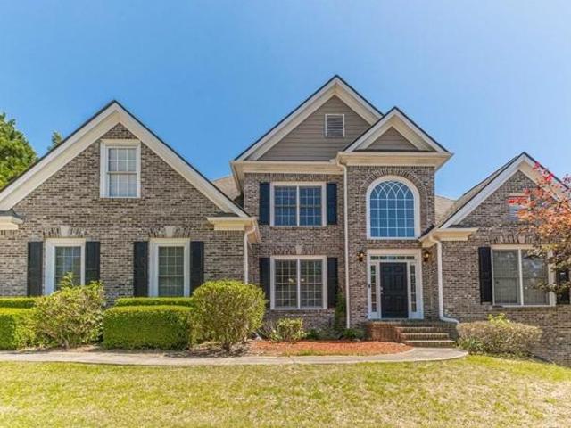 3149 Lauren Nicole Ln, Buford, GA 30519