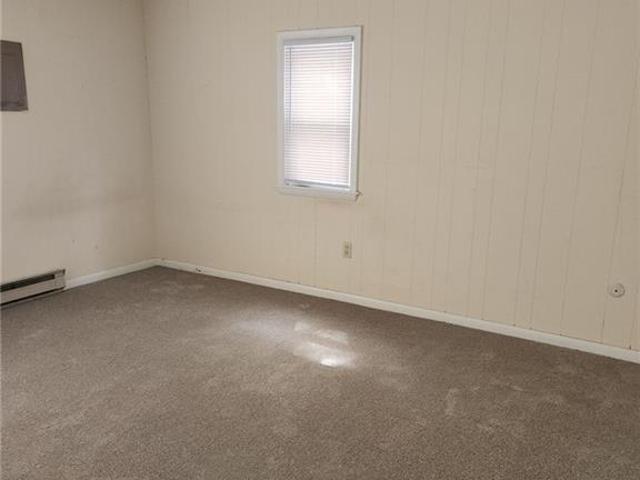 3149 Page AVE # 203