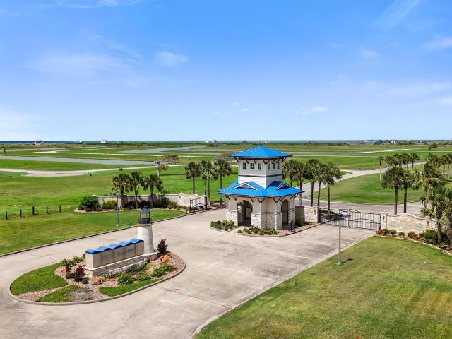 3149 Palacios Bay Drive