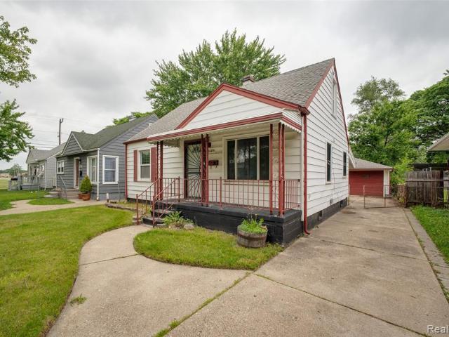3149 POPLAR Avenue