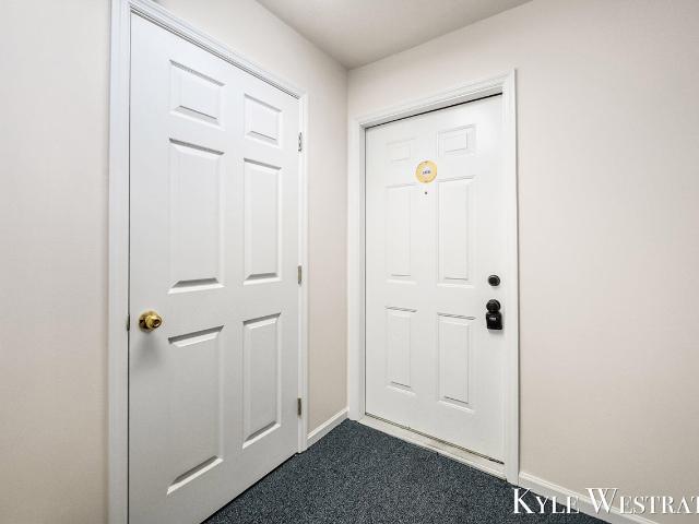 3149 Poplar Creek Drive # 103