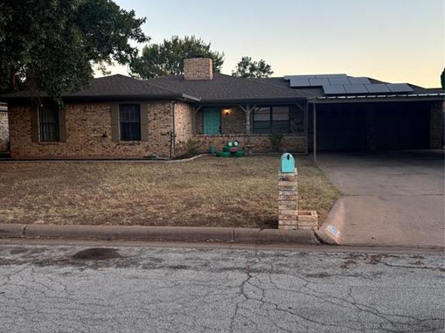 3149 Primrose Drive