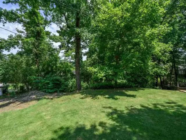 3149 RANGER RD # 20 A, VESTAVIA, AL 35223