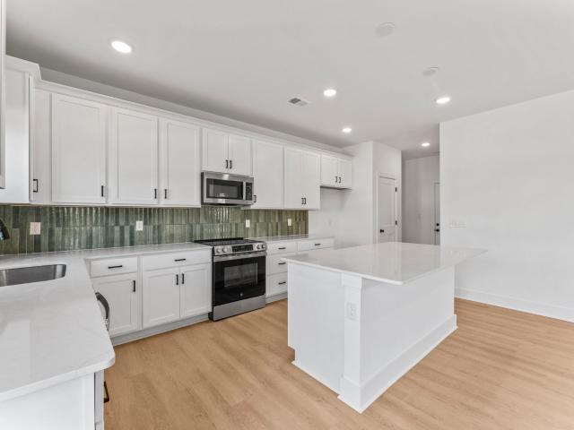 3149 Rolling Brook Dr