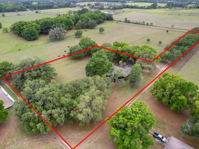 3149 SW 200th Ave, Dunnellon, FL 34431 | MLS #GC529825 | Compass