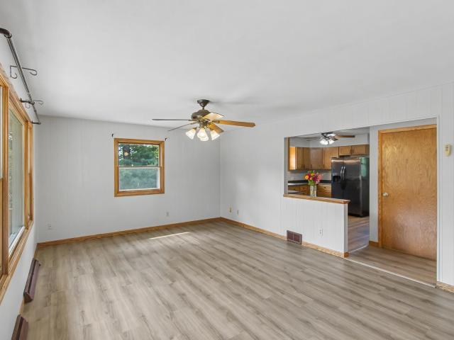 3149 S Hwy 51