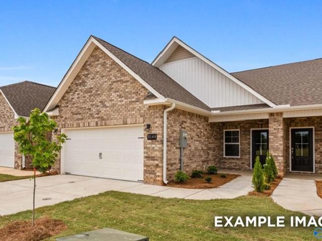 3149 SE Mead Way, Decatur, AL 35603