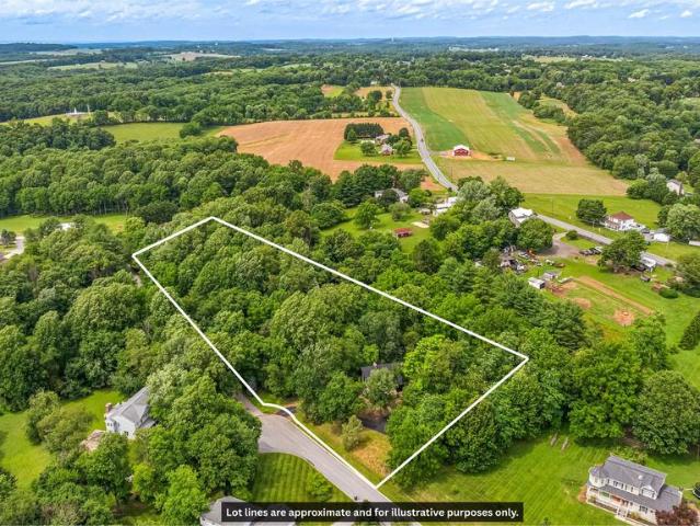 3149 Slippery Elm Court