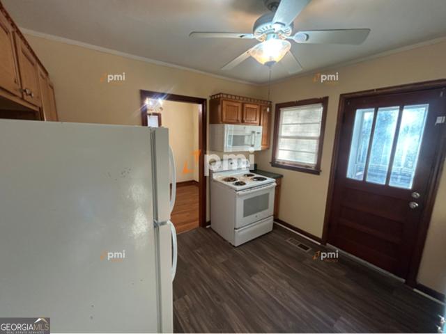 3149 Somerset Drive