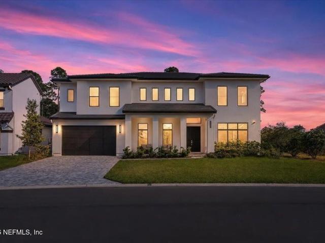 3149 Spiro Cir, Jacksonville, FL 32246
