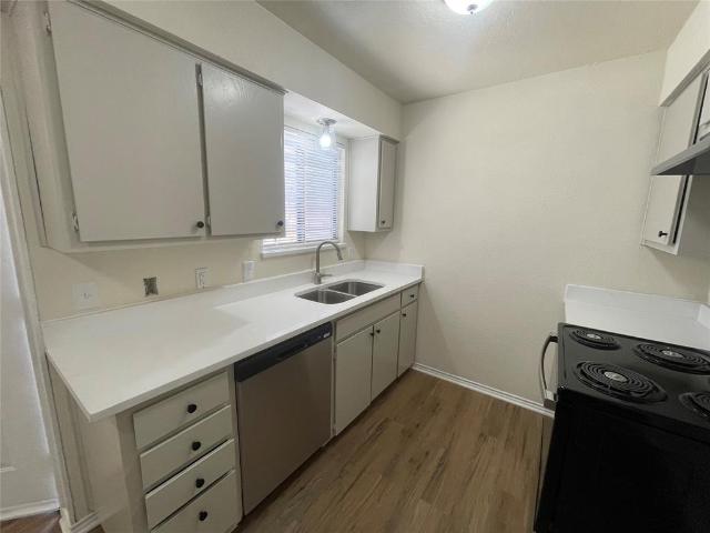 3149 Tudor Lane # 3151