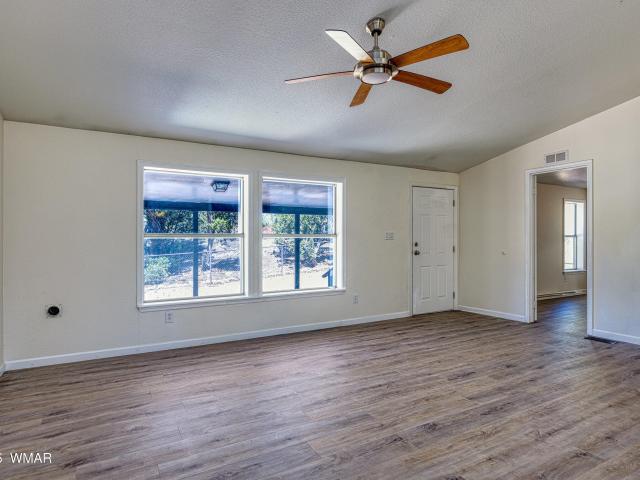 3149 Tonto Drive