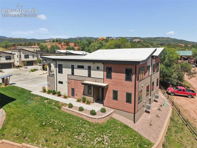 3149 Trenton Park Grove