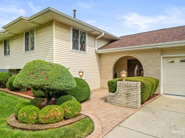 3149 Venard Road
