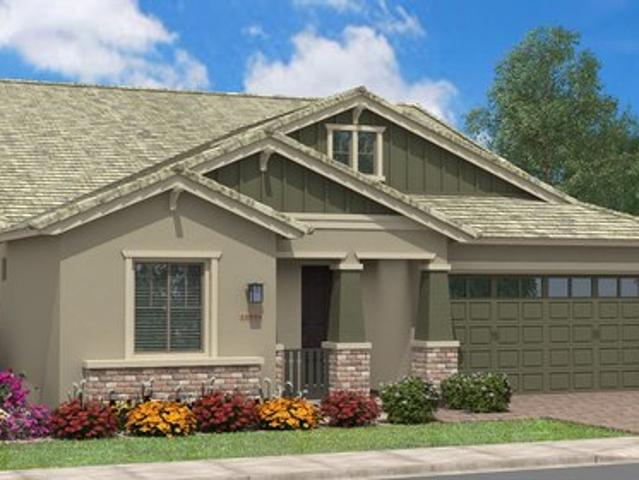 3149 W San Simon Rd, San Tan Valley, AZ 85144