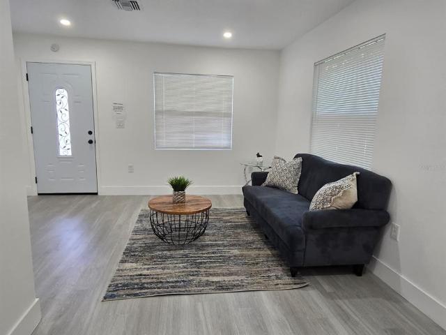 3149 W Washington St, Orlando, FL 32805 | MLS #O6357