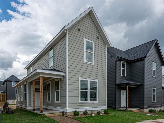 3149 W Tulsa Street